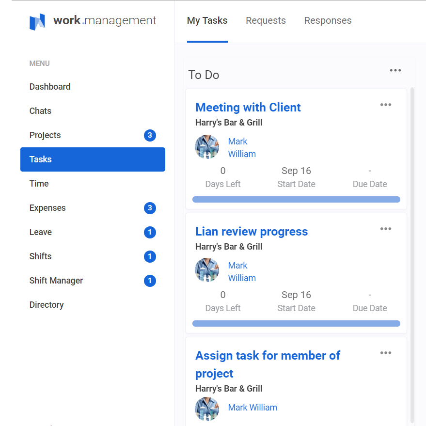 Software Outsourcing Company - Bright Software Solution